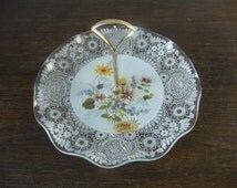 Popular items for chance glass on Etsy