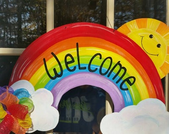 Popular items for class decorations on Etsy