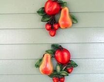 Popular items for devon ware on Etsy