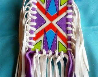 Popular items for Parfleche on Etsy