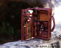 Unique alchemy kit related items | Etsy