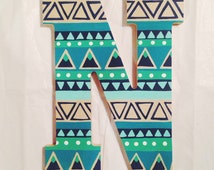 Popular items for tribal theme on Etsy