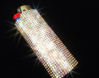 Ladies lighter | Etsy