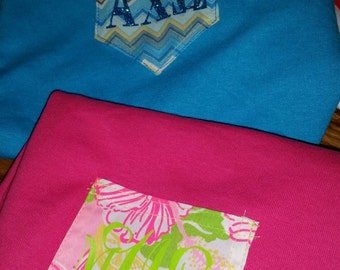 Popular items for frocket on Etsy