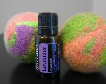 Popular items for Bulk gifts on Etsy