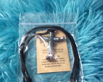 Disciples cross | Etsy