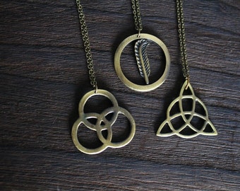 Led zeppelin logo | Etsy