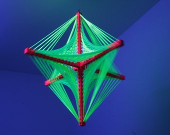 Popular items for stringart on Etsy