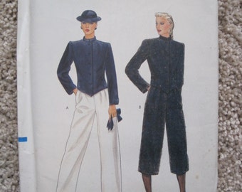 This item is unavailable