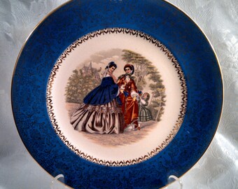 Popular items for salem china on Etsy