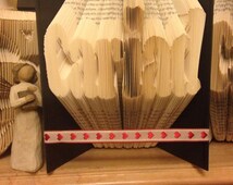 Unique cariad related items | Etsy