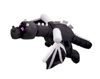 New Premium Quality Dragon Plush Toy In Deluxe Size