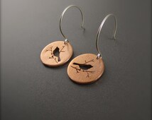 Popular items for beth millner jewelry on Etsy