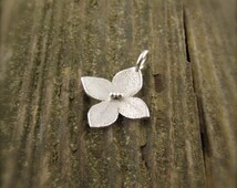 Popular items for beth millner jewelry on Etsy