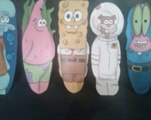 Popular items for ceiling fan blades on Etsy