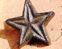Unique star drawer pull related items | Etsy