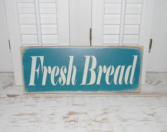 Country home decor | Etsy