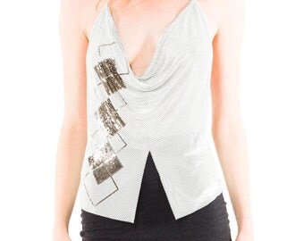 Pamela anderson | Etsy