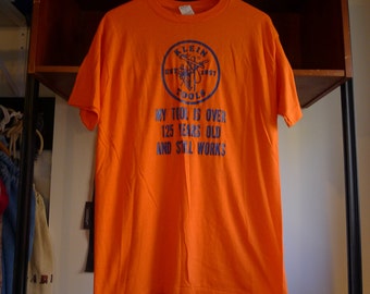 Popular items for klein tools on Etsy