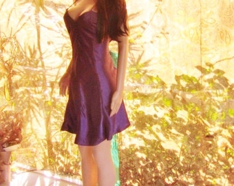 Modern witch costume | Etsy