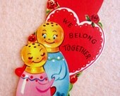 Antique Love by antiquelove22 on Etsy