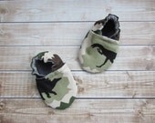 Visit us at www.Cabooties.com by Cabooties on Etsy