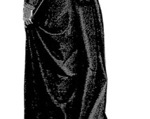 Unique riding habit related items | Etsy