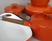 Popular items for copco denmark on Etsy