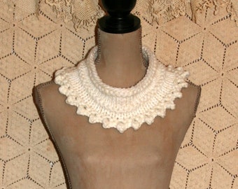 Victorian clothing | Etsy