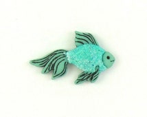 Popular items for beta fish on Etsy