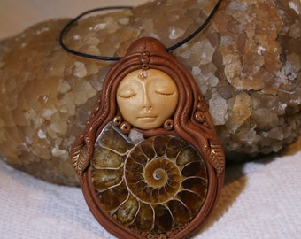 Popular items for pardo clay on Etsy