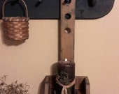 BarnDoorPrimitives on Etsy