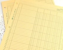 Popular items for mixed paper journal on Etsy