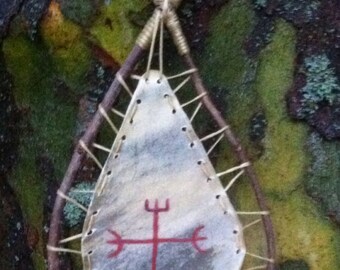 Popular items for norse runes on Etsy