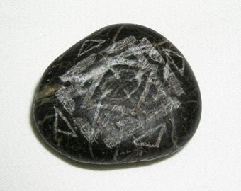 Popular items for arkenstone on Etsy