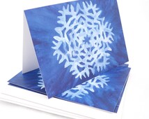 Popular items for blank note card set on Etsy