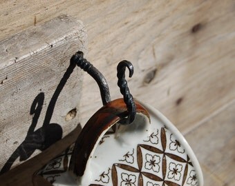 Cup hooks | Etsy