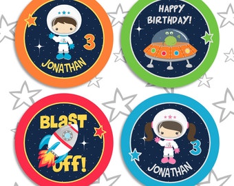 Popular items for rocket party on Etsy