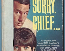 Popular items for get smart on Etsy