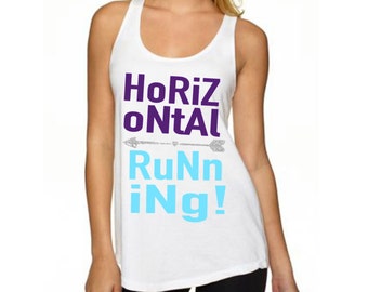 Popular items for fat amy on Etsy