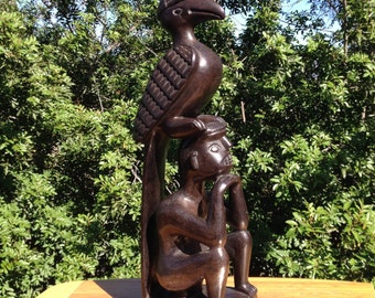 Vintage Camp Stove RARE Little INJUN SCOUT Cook by urbantrader234