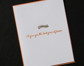 Funny Hand Lettered Greeting Cards for Real Life by carolyndraws