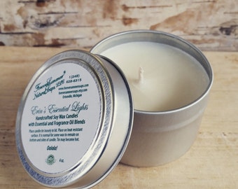 Sisal Soap Sack by ForeverSummerSoaps on Etsy