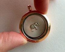 Popular items for boho elephant on Etsy