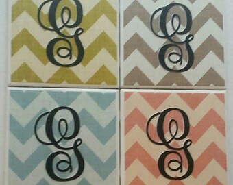 Popular items for personalized tiles on Etsy