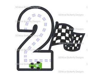 Popular items for race tracks on Etsy