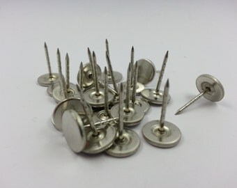 Popular items for office thumb tacks on Etsy