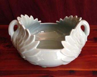 Royal haeger pottery | Etsy