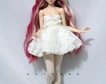 Popular items for minifee clothes on Etsy