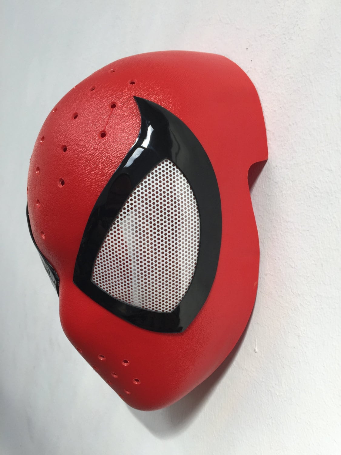 comic-spider-faceshell-magnetic-lens-set-by-oraclemadeuk-on-etsy